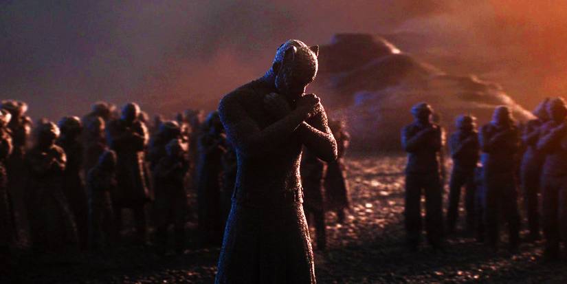 10 Best Opening Scenes In The MCU, Ranked