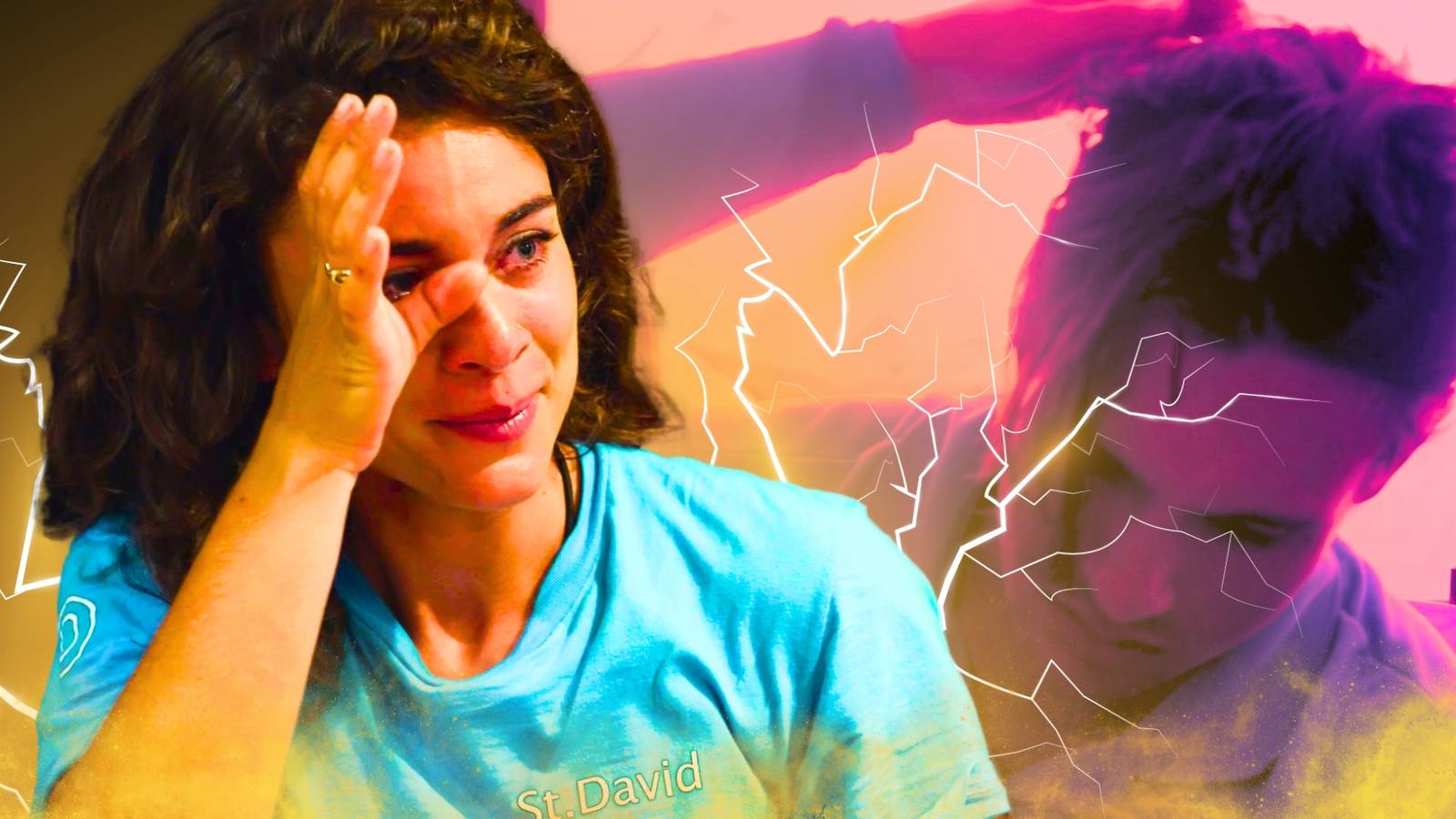 All The Drama From Below Deck Season 11’s Mid-Season Trailer Explained
