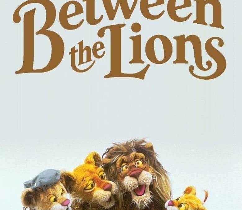 Between the Lions Summary, Trailer, Season List, Cast, Where to Watch ...