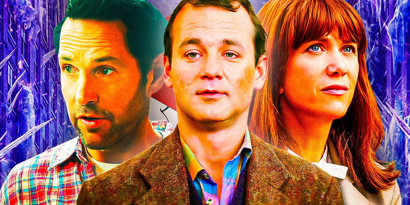 Melissa McCarthy's 15 Best Movies, Ranked