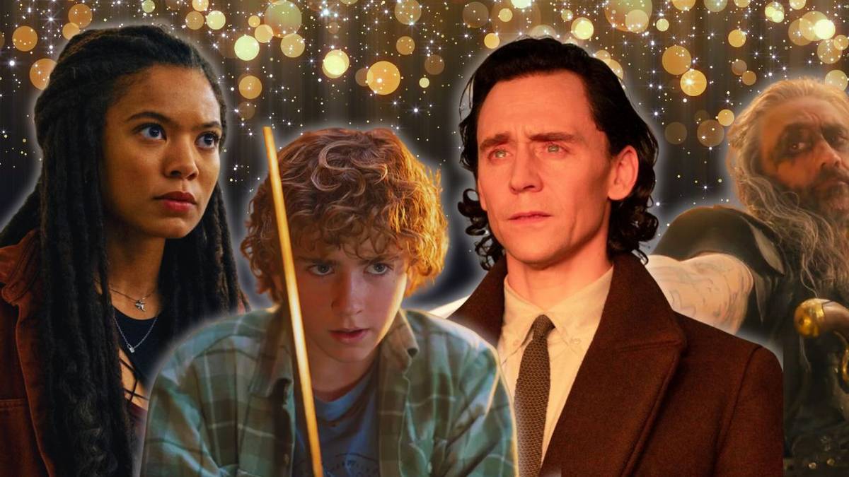 10 Best TV Shows To Binge Watch Right Now
