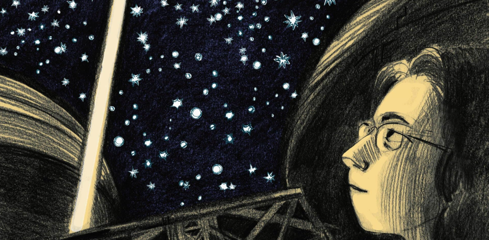 10 Best Space Documentaries On Netflix Right Now