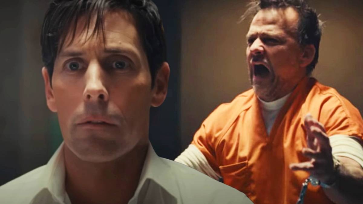 Nefarious Ending Explained: Why The Horror Movie Feels Like A True Story