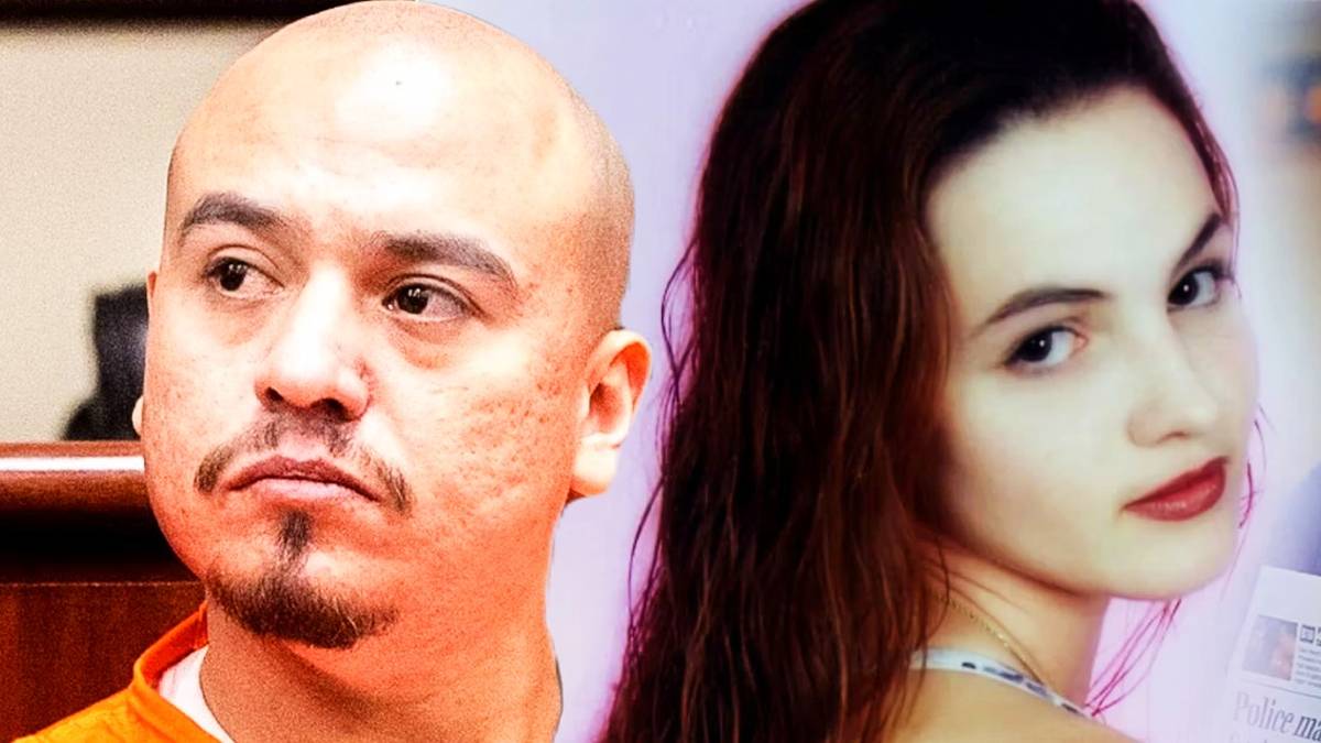 What Happened To William Sotelo After Netflix's Why Did You Kill Me