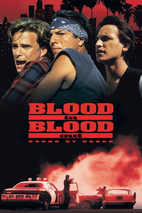 Is Blood In Blood Out 2 Happening? Everything We Know About "Money In ...