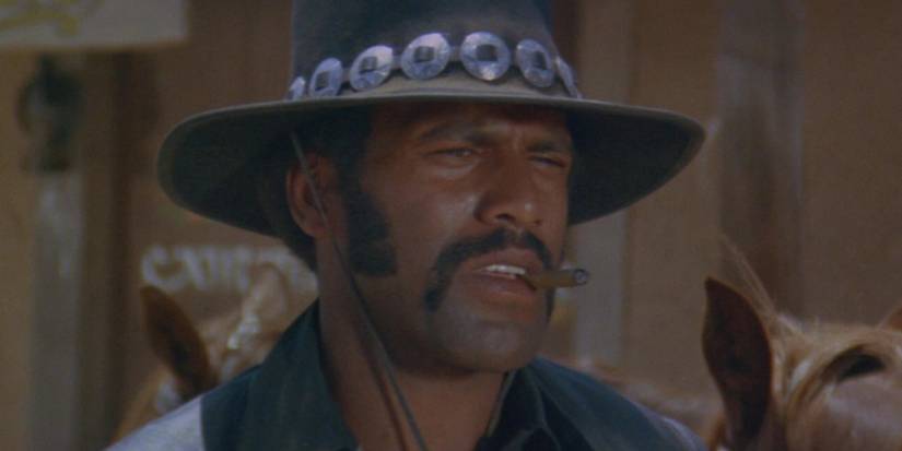 The 15 Best Black Cowboy Movies & Westerns To Watch Now