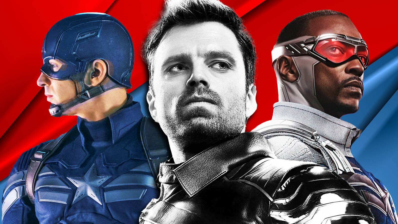 Why I'm Glad Bucky Barnes Isn't In Captain America 4