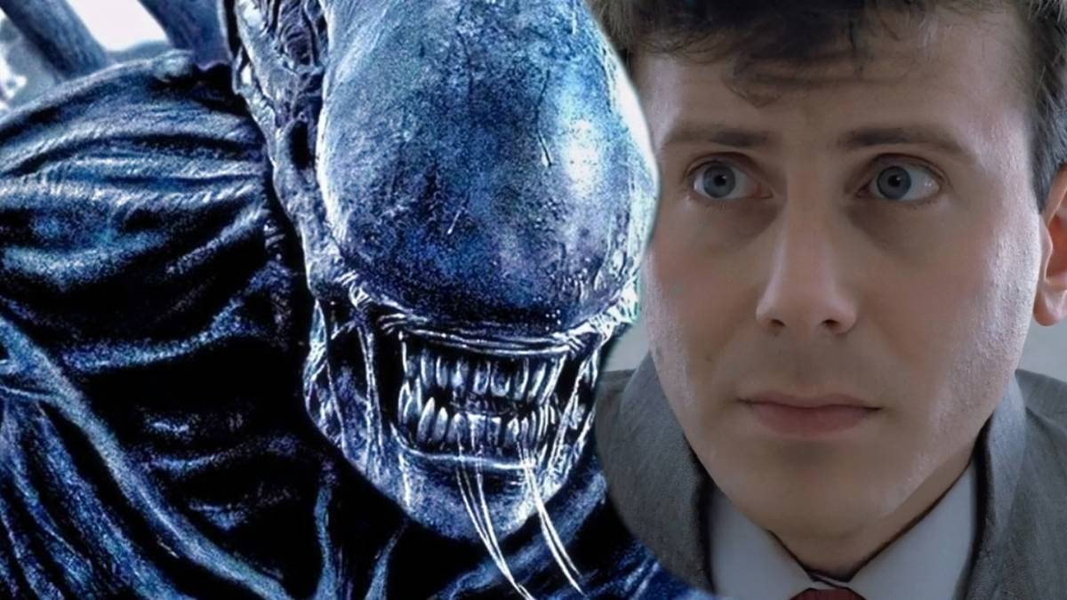 The Fate of Aliens' Human Villain Just Got Even More Disturbing in ...
