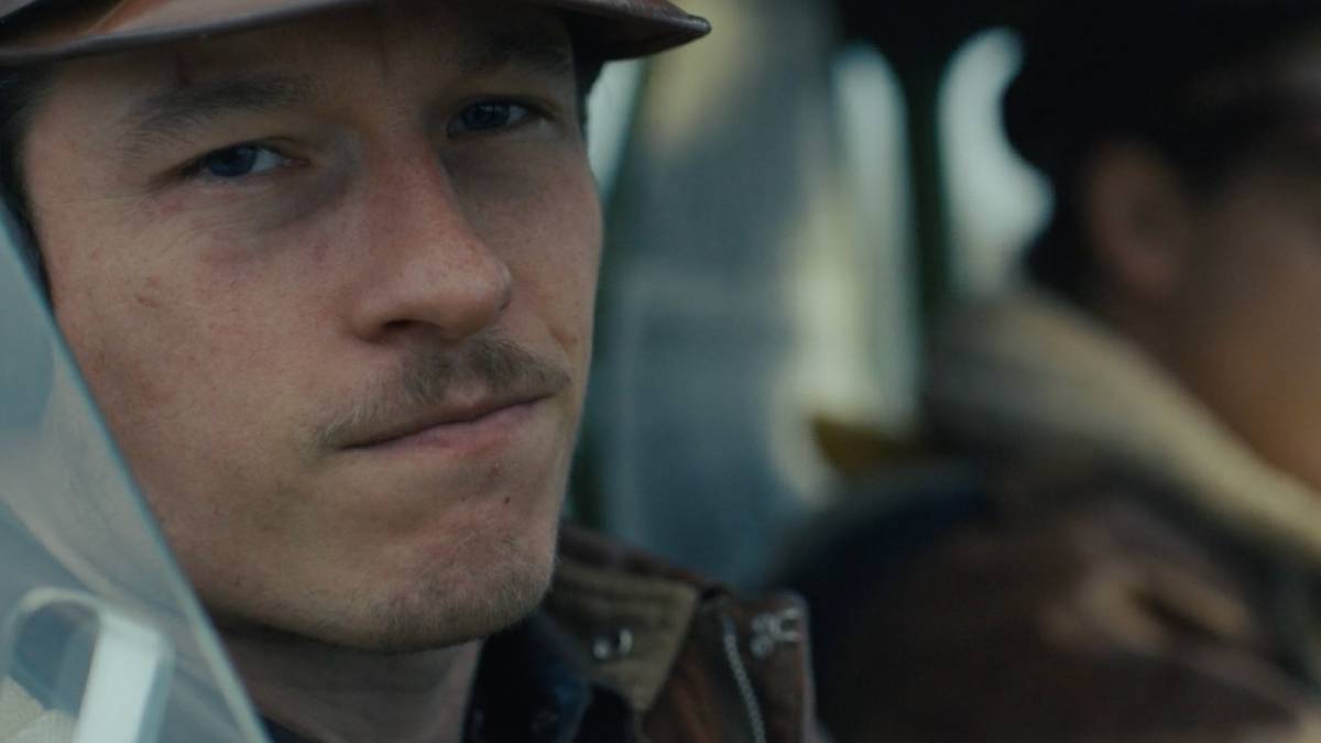 An 80-Year-Old Movie Told Masters Of The Air's Story While WW2 Was ...