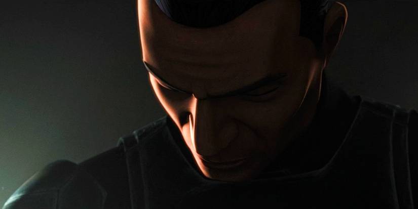 13 Ways Star Wars Just Improved The Empire's Elite Shadow Troopers