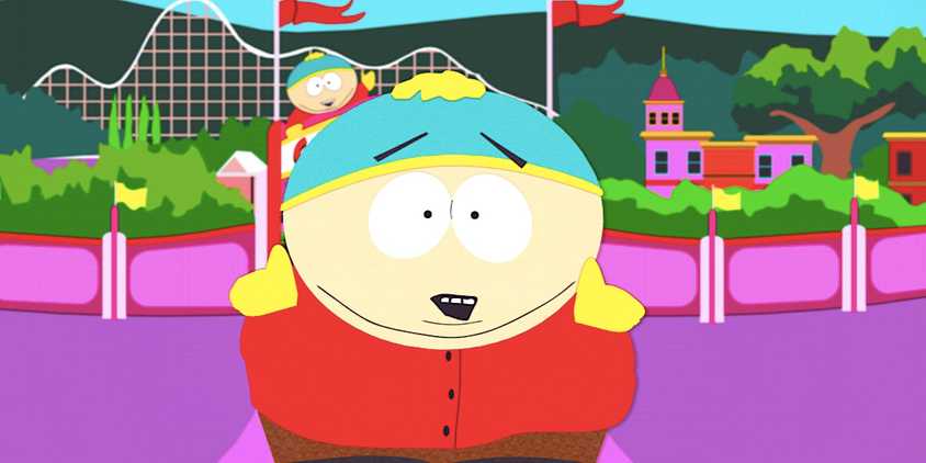 South Park Season 27: Release Date, Cast, Trailer & Everything We Know