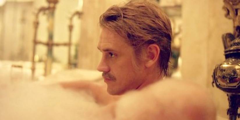 Boyd Holbrook's 10 Best Movies, Ranked
