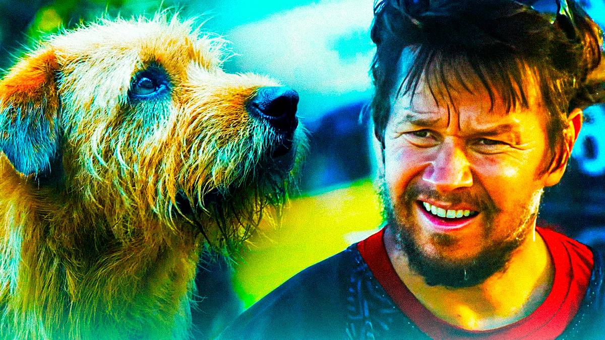 7 Biggest Details Arthur The King Leaves Out & Changes About The True Story