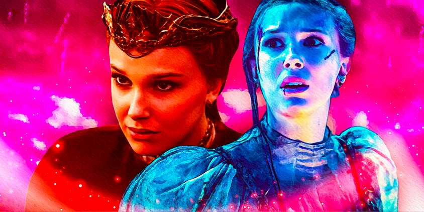 Damsel 2: Will It Happen? Everything We Know