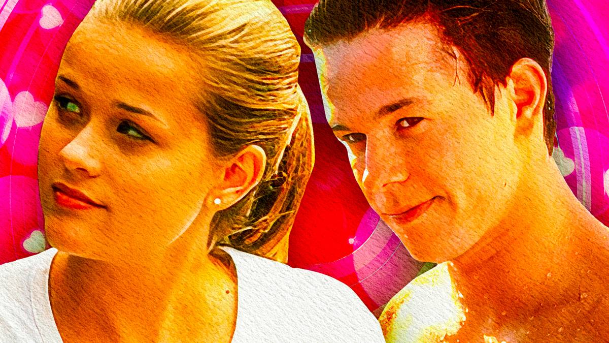 Fear 1996 Ending Explained: What Happens To David & Nicole