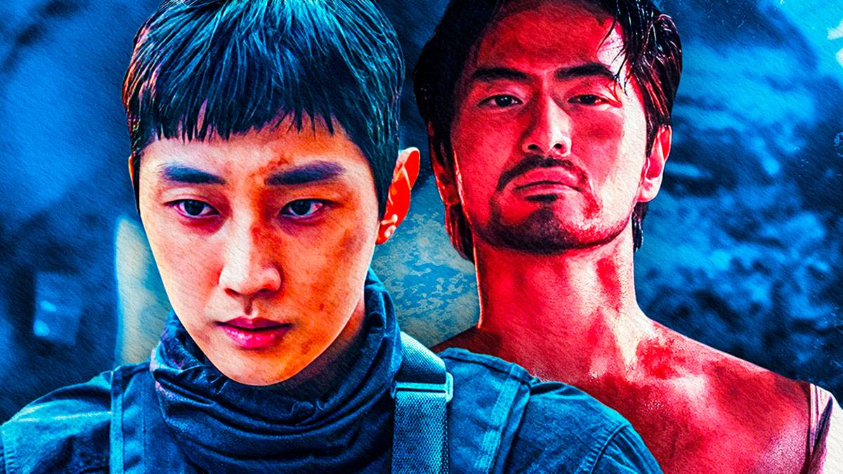 8 Things That Need To Happen In Sweet Home Before The Show Ends