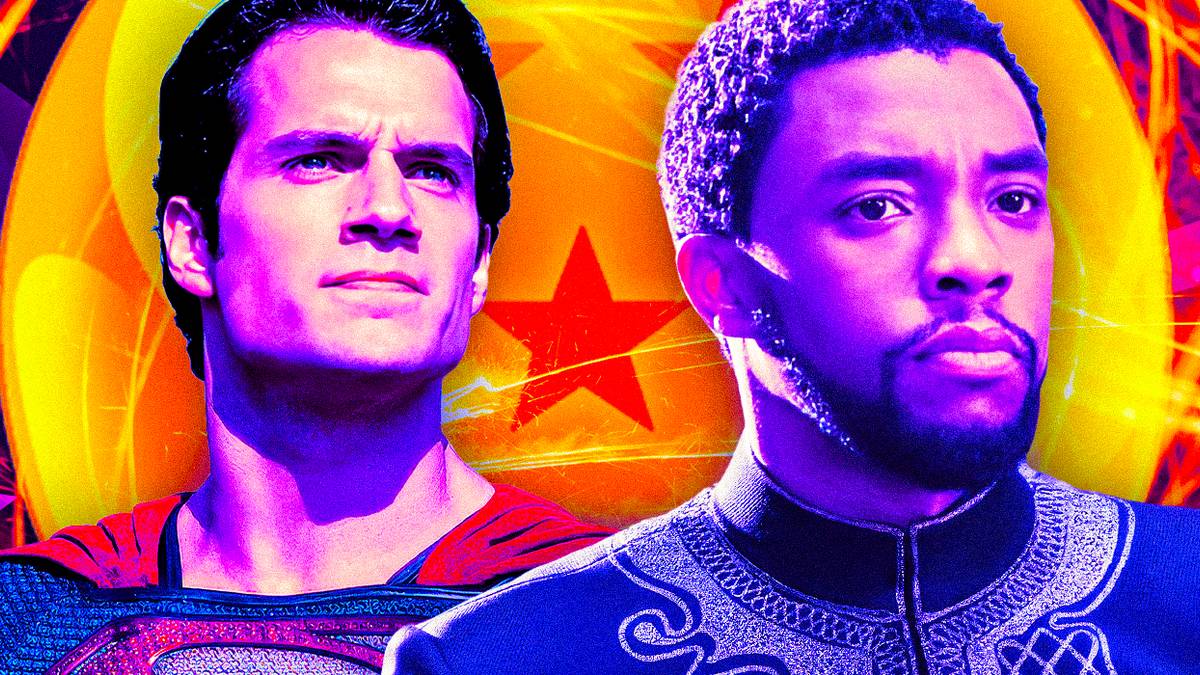 8 Movies You Didn't Know Were Inspired By Akira Toriyama & Dragon Ball