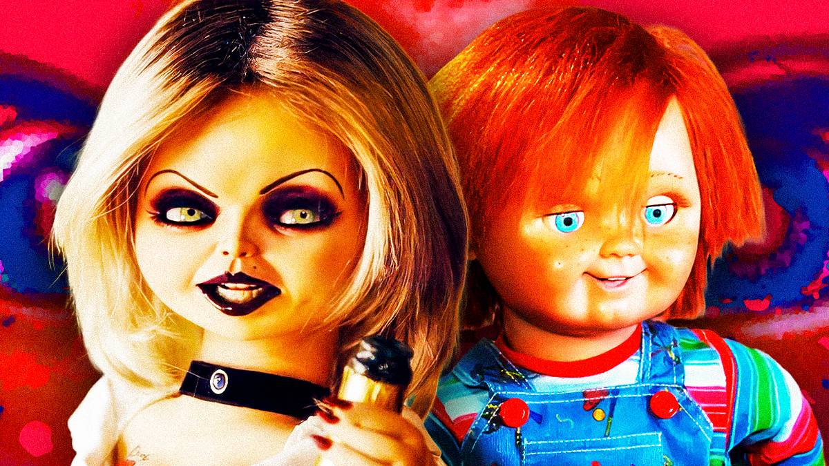 A Horror Movie Icon's Upcoming Return Can Finally Pay Off A 26-Year-Old ...