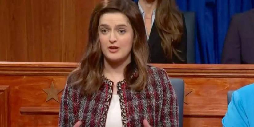 SNL 2023-24: Get To Know All 17 Cast Members Of Season 49