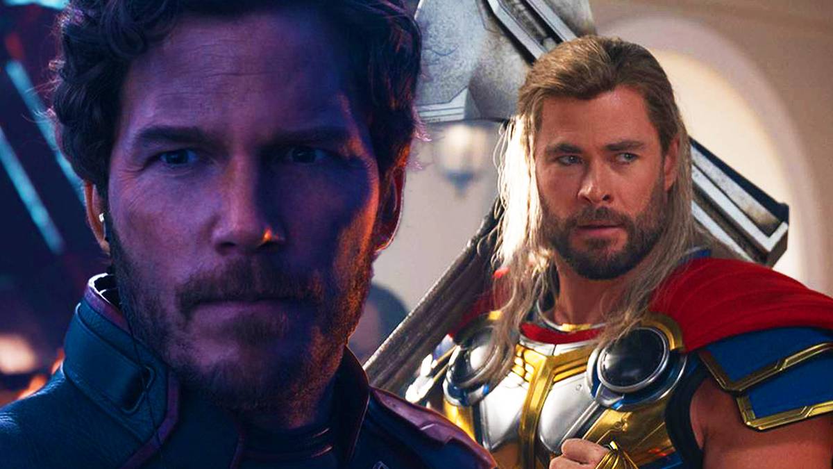 1 Future MCU Storyline Would Be The Perfect Sequel To 4 Recent Marvel ...