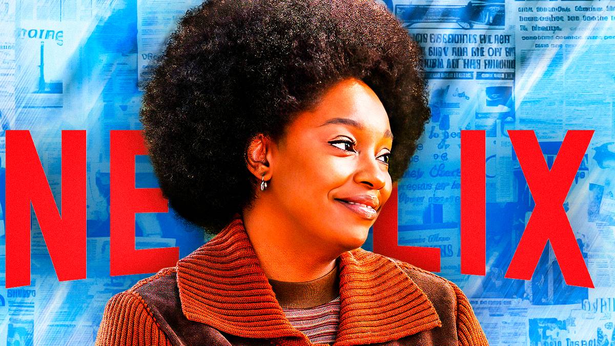 Where Barbara Lee Is Today: What To Know After Netflix's Shirley Movie
