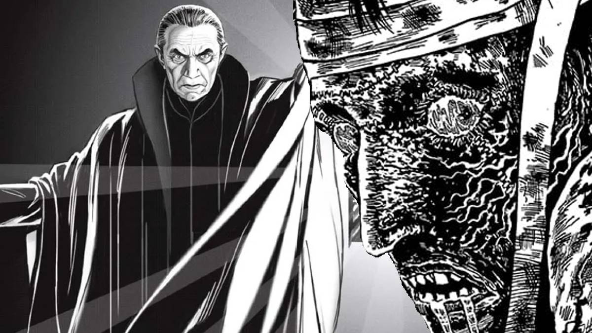 10 Best Comic Book Adaptations of Classic Literature
