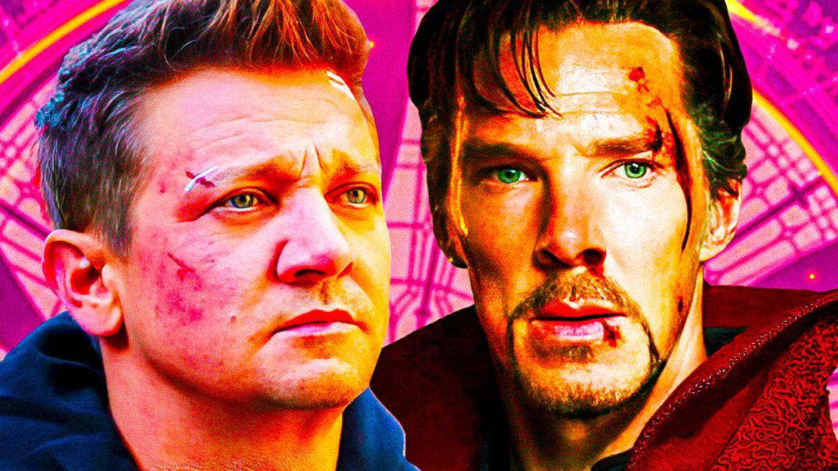 10 Potential Members Of The MCU’s New Defenders Team