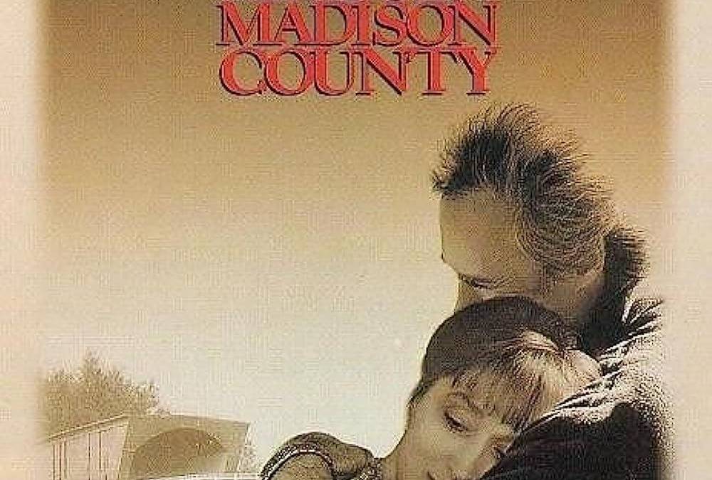 The Bridges of Madison County Summary, Trailer, Cast, Where to Watch ...