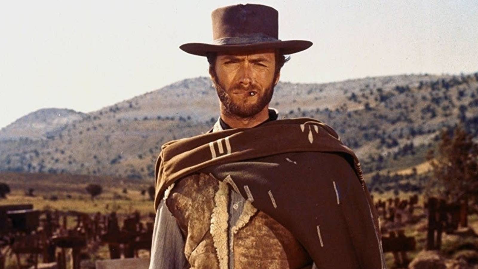 Top 10 Greatest Western Movie Heroes Ranked