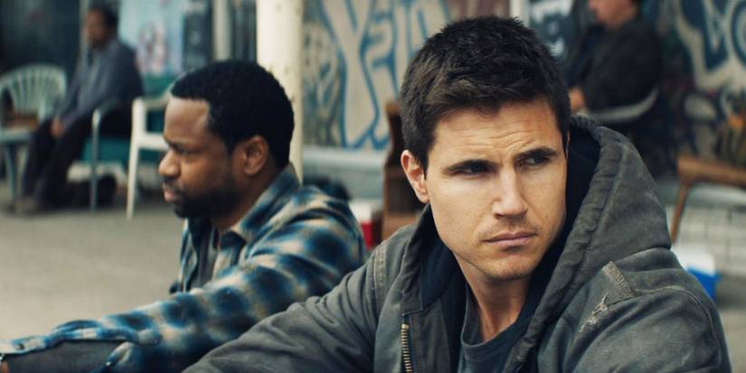 10 Biggest Changes Netflix's Code 8 Movies Made From The Original 8 ...