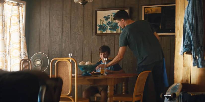 10 Biggest Changes Netflix's Code 8 Movies Made From The Original 8 ...