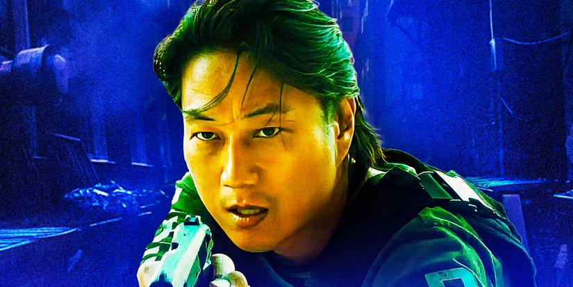 10 Biggest Changes Netflix's Code 8 Movies Made From The Original 8 ...