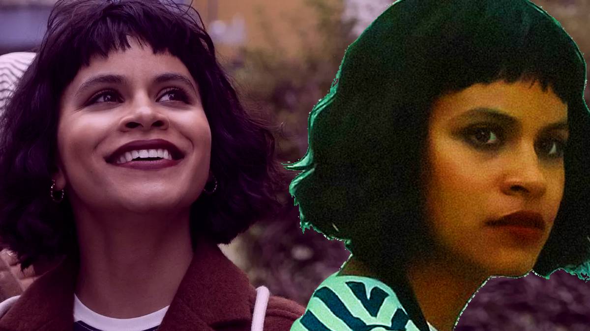 I Rewatched Atlanta Season 3, Episode 10 & I Totally Forgot Alexander ...