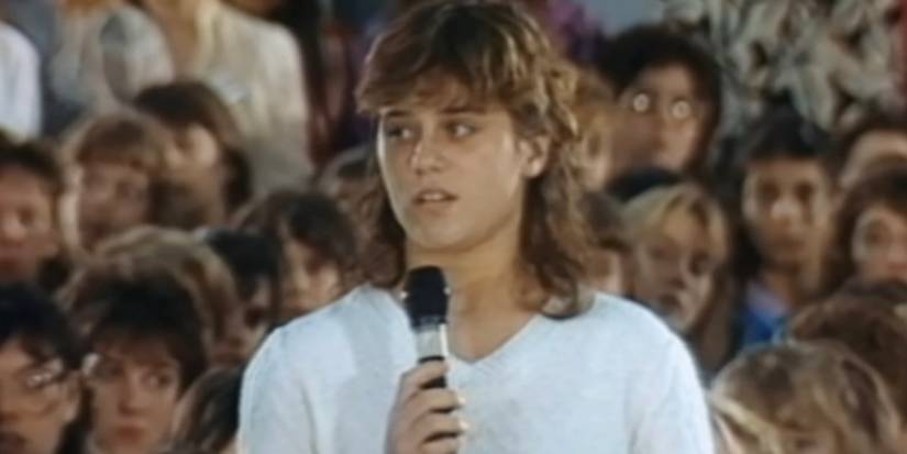 8 Biggest Things Netflix's The Program Documentary Leaves Out From The ...