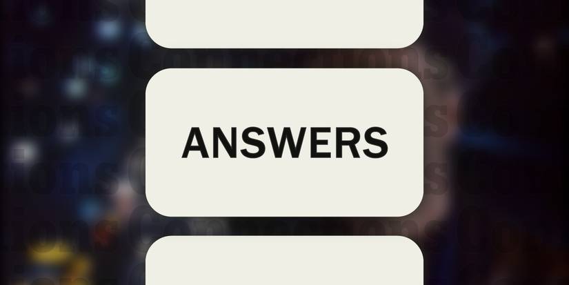 Today's Connections Hints & Answers For April 8, 2024 (Puzzle #301)