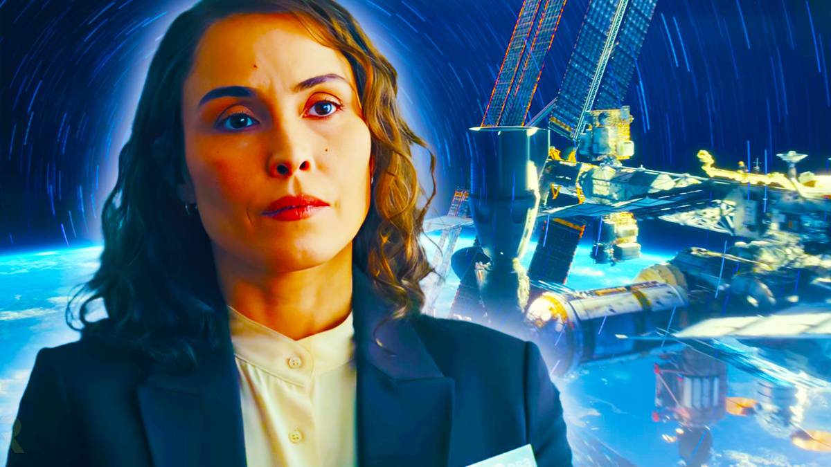 Constellation Just Made The CAL Even More Confusing