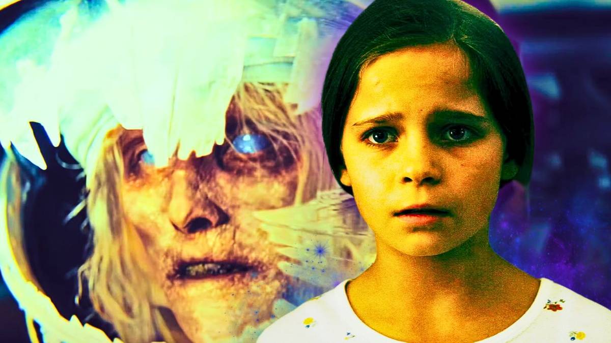 Constellation Episode 7 Ending Explained: What Does The Valya Want With Alice?