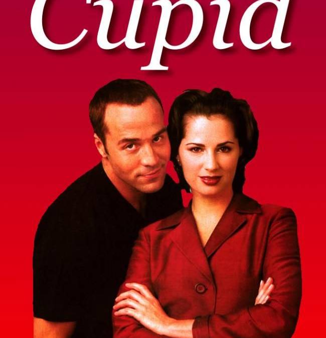 Cupid Summary, Trailer, Season List, Cast, Where to Watch and More