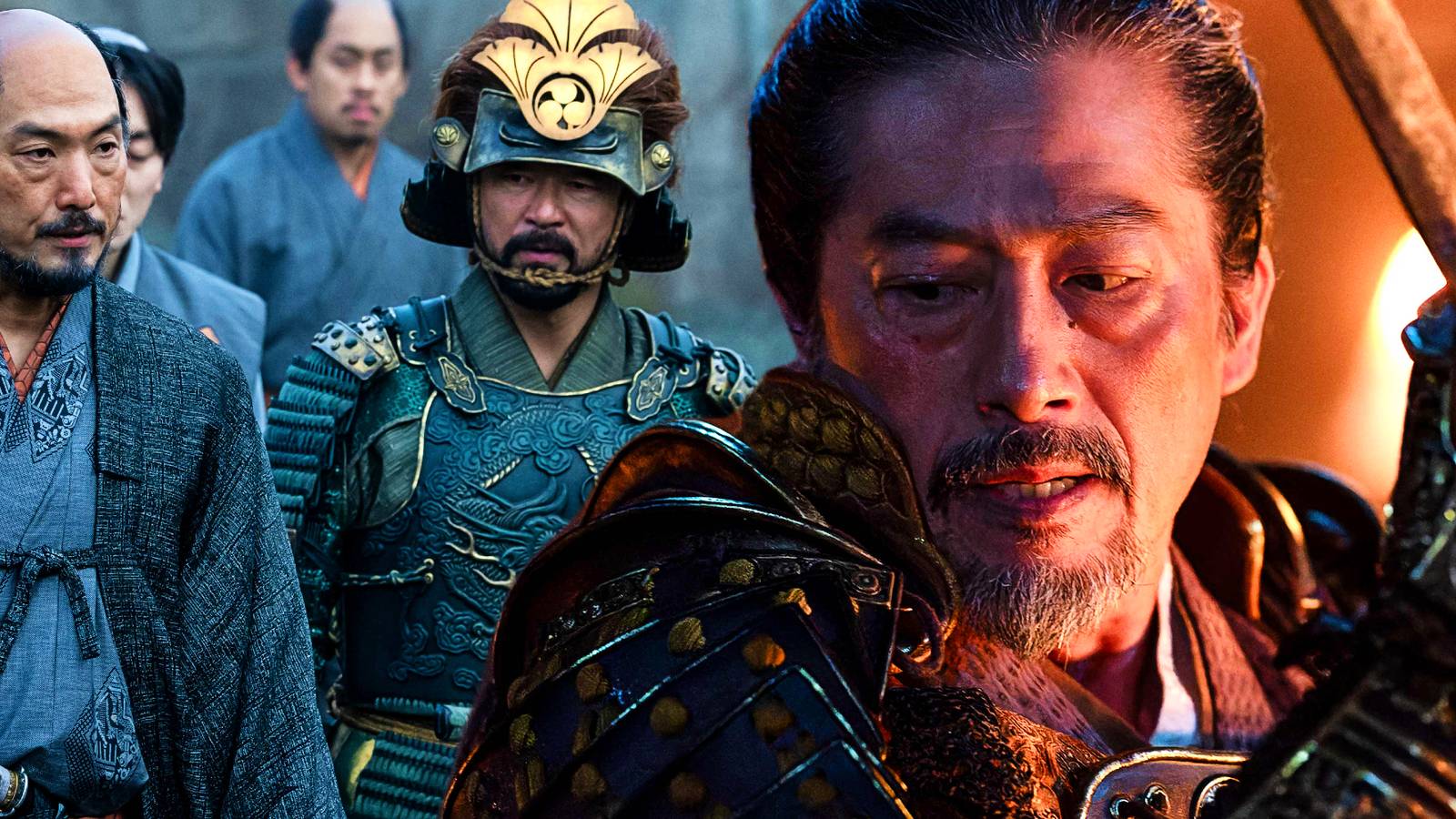 Lord Toranaga’s Grand Plan In Shogun Explained: What Is He Really Planning?