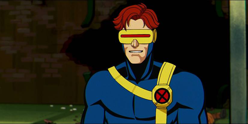 X-Men '97's Omega Level Cameo Just Made Cyclops' Family Way More ...