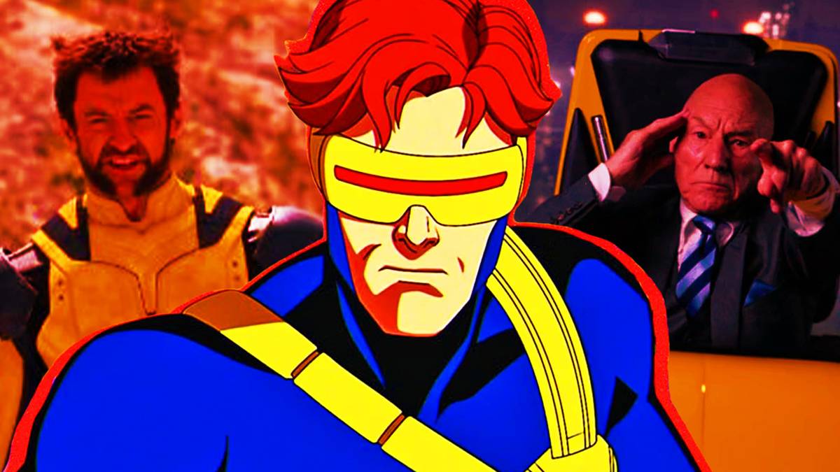 Marvel Studios Already Has An X-Men Reboot Problem