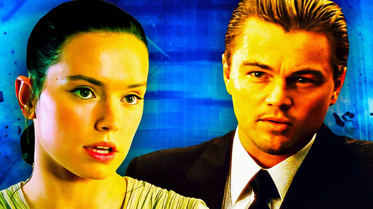 The 15 Best Movie Trailers Of All Time, Ranked