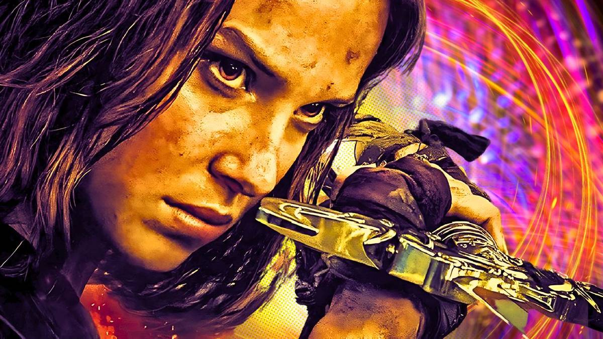 Damsel 2 Is Only Worth Making If Netflix Fixes 1 Frustrating Behind-The ...