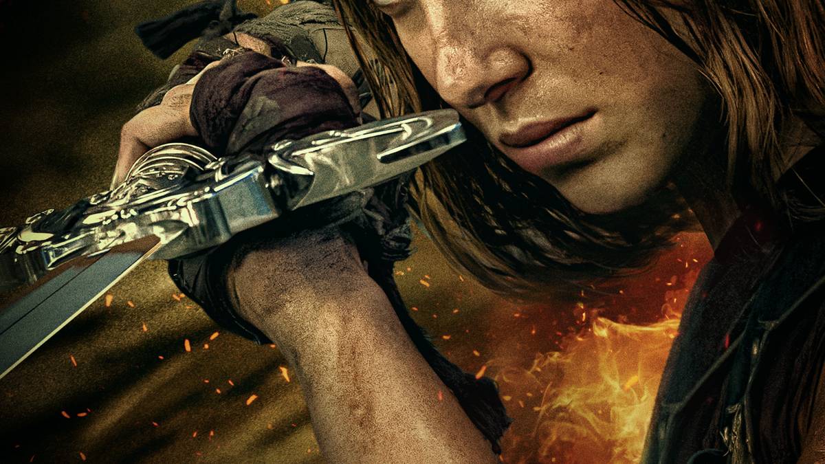 Damsel Summary, Trailer, Cast, Where to Watch and More