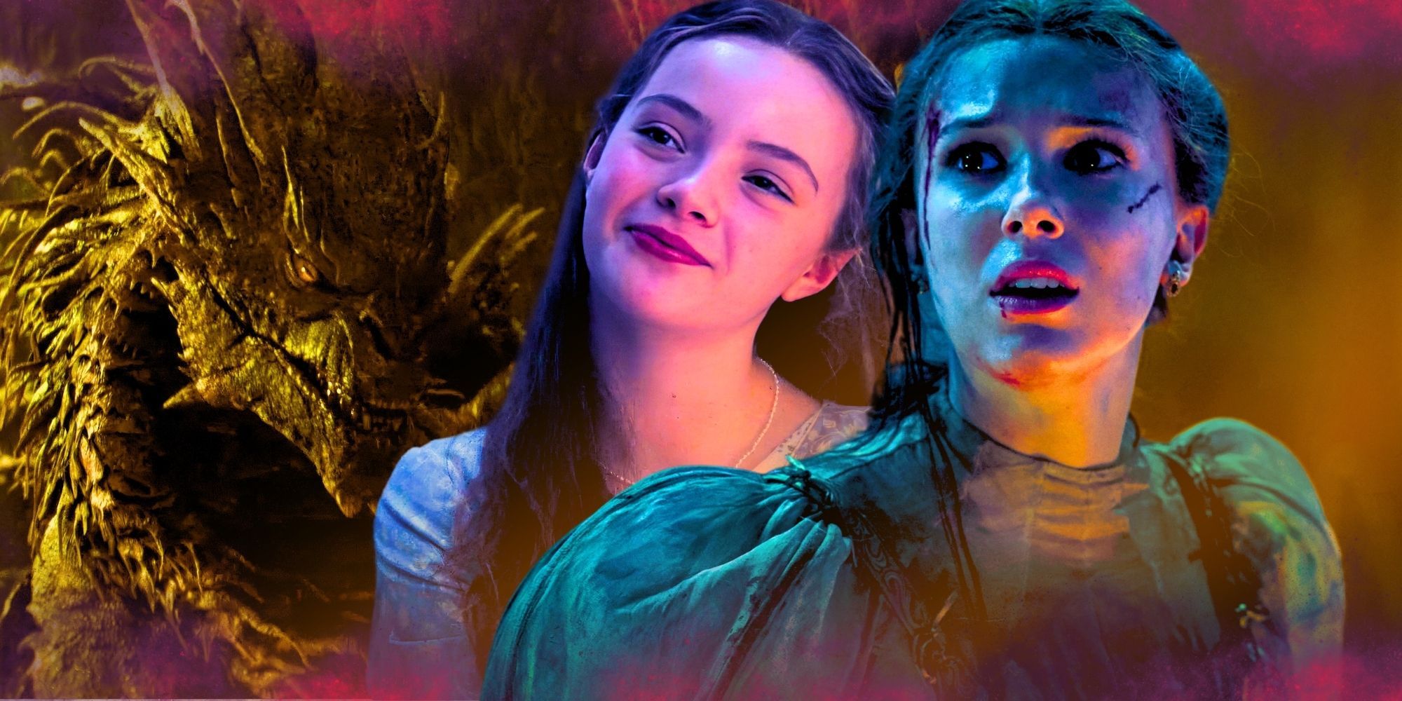 Damsel 2: Will It Happen? Everything We Know