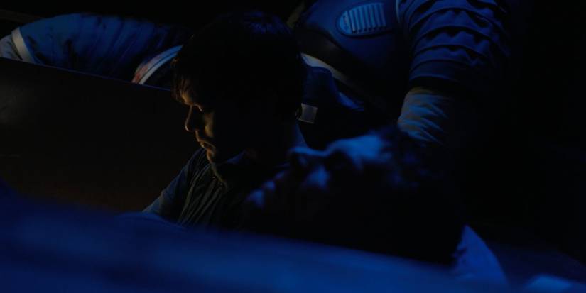 For All Mankind Season 3, Episode 8 Recap: Danny And Ed Are Trapped ...