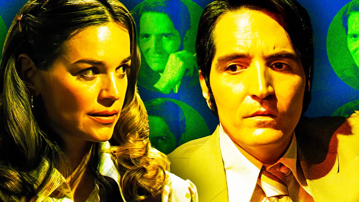 Is Late Night With The Devil Based On A True Story?