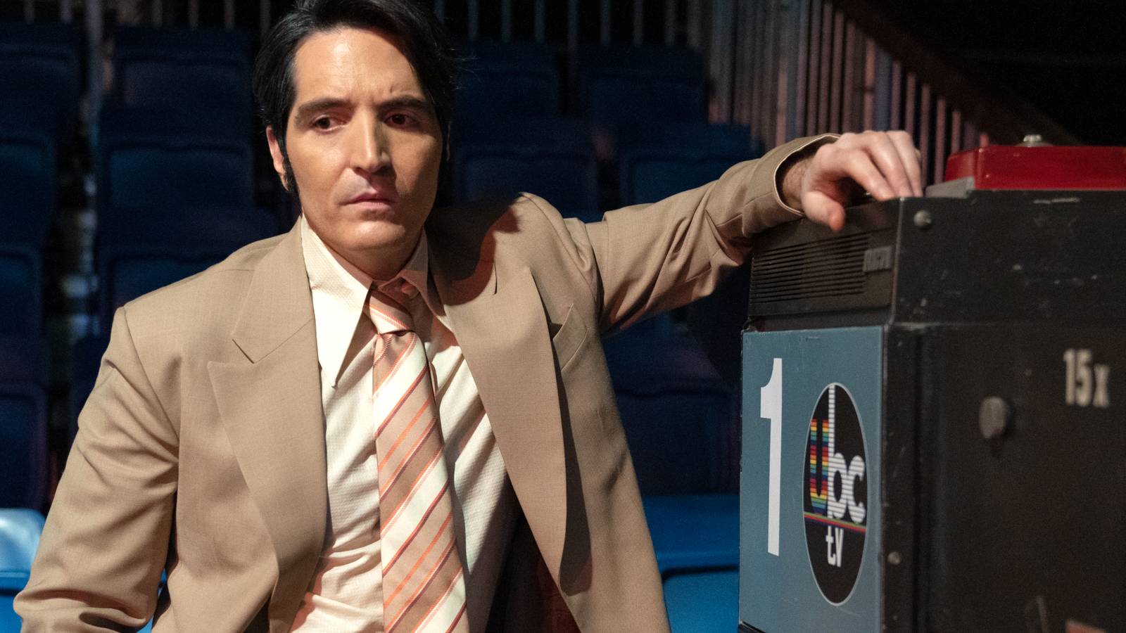 Late Night With The Devil Passes Important Global Box Office Milestone