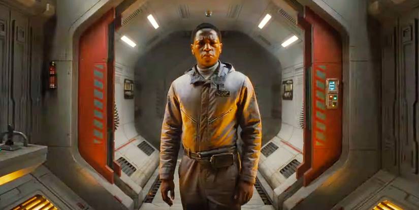 Alien: Romulus Director Shares James Cameron & Ridley Scott’s Reactions ...