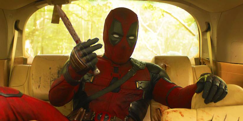 MCU Director May Have Already Teased Deadpool & Wolverine’s Biggest Battle